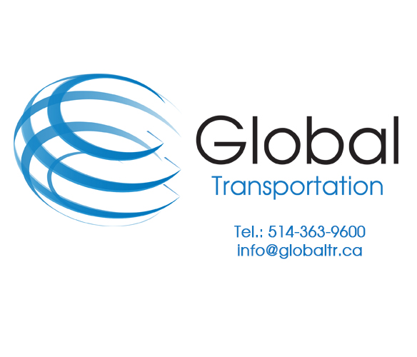 Global Transportation
